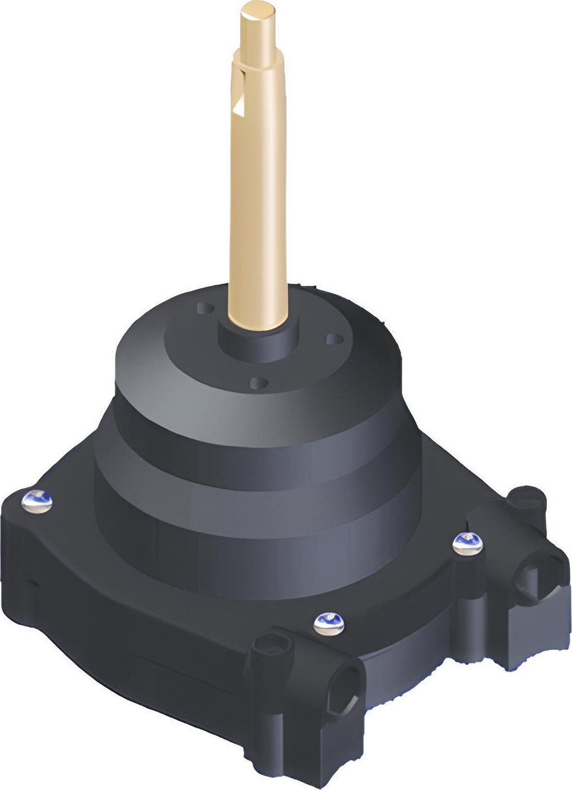 TEKNE İÇİN MULTİFLEX DİREKSİYON KUTUSU H101-NR - idefix