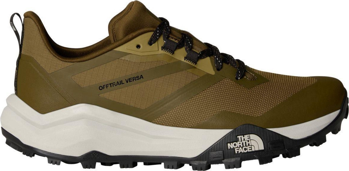 The North Face Erkek OFFTRAIL VERSA Ayakkabı NF0A8AEX7R81