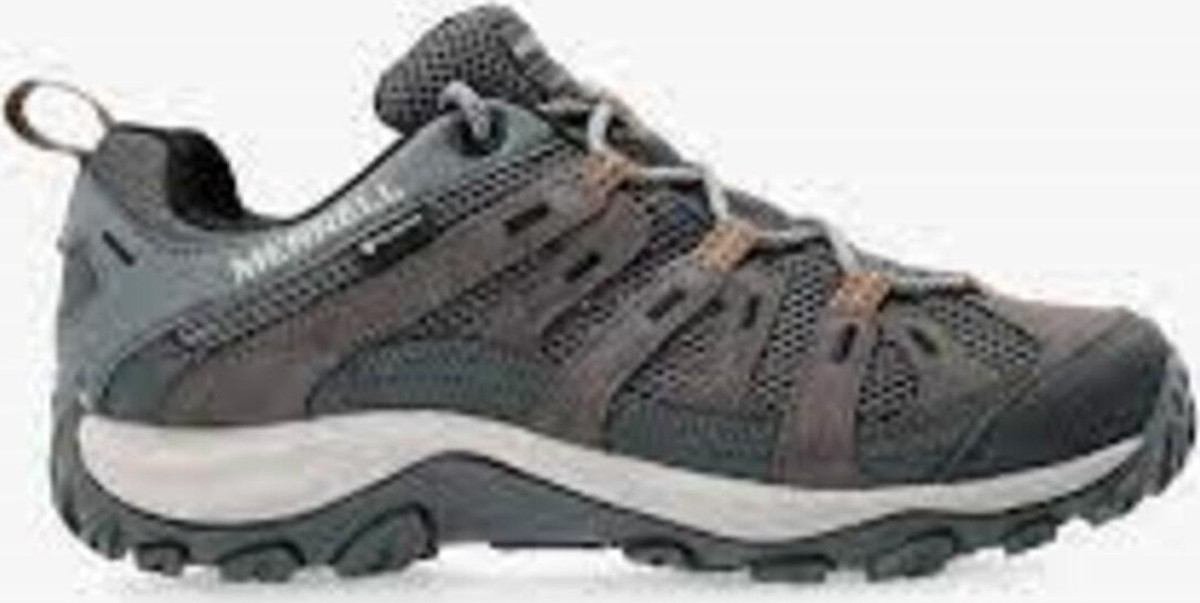 Merrell ALVERSTONE 2 GTX Outdoor Ayakkabı J037167 - idefix