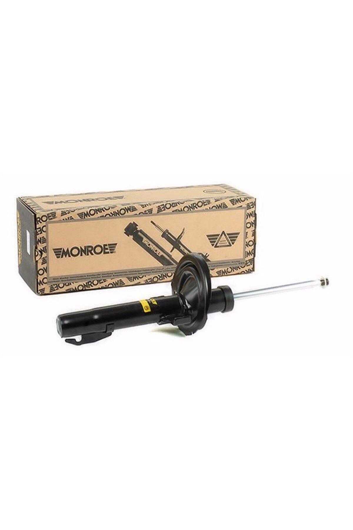 Opel Astra H Sağ Ön Amortisör Monroe Marka - idefix