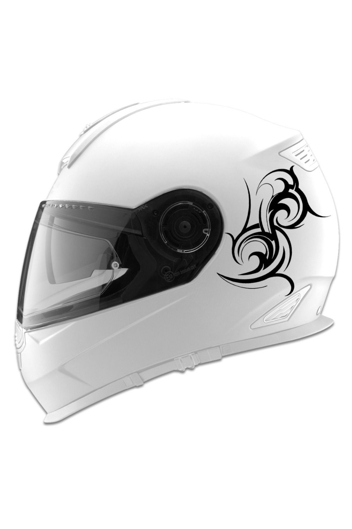 Hediyene Bak Kabile Sign Is İşareti Araç, Araba, Oto, Motorsiklet, Kask ...
