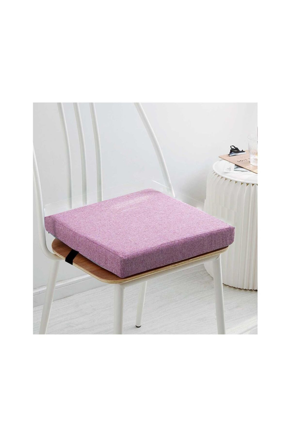 Mc.Pierobaby Mc.Pierobaby Sandalye Minderidolgulu Sandalye Minderi ...