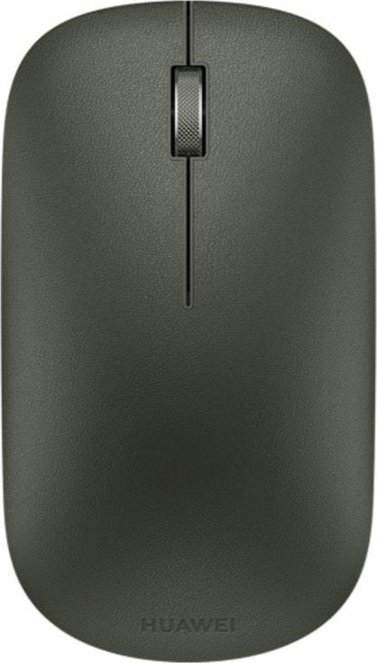 Huawei Bluetooth Mouse (2nd Generation)
