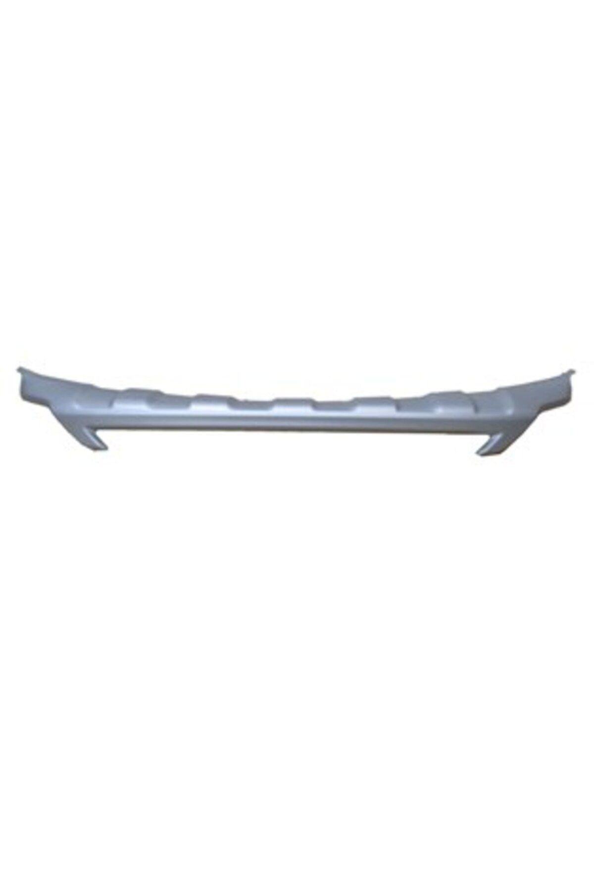 Fam Volvo S60- 10/13; Karlık (Ön Tampon Altı) (Spoıler)(Tyg) 31265626 ...