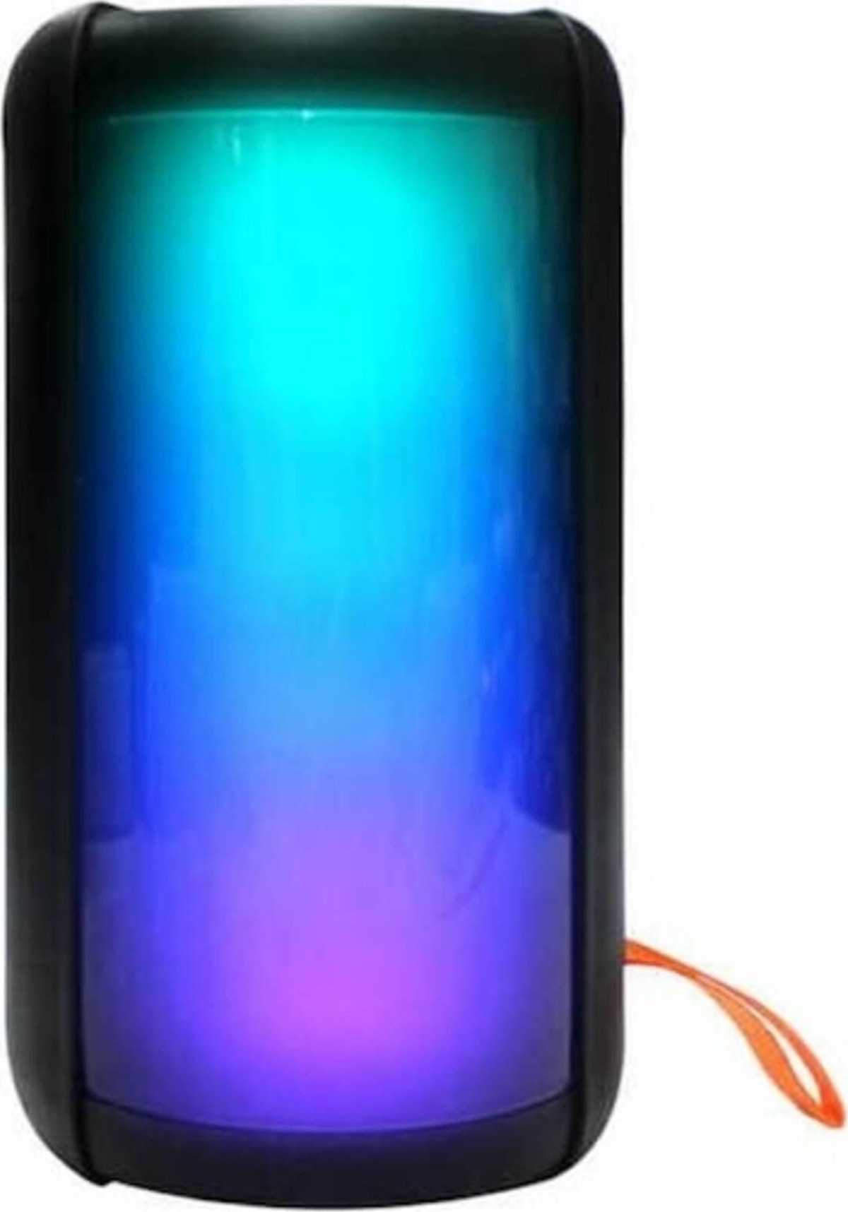 ArtworkAnatolia MS-2206BT BLUETOOTH KULAKLIK - idefix