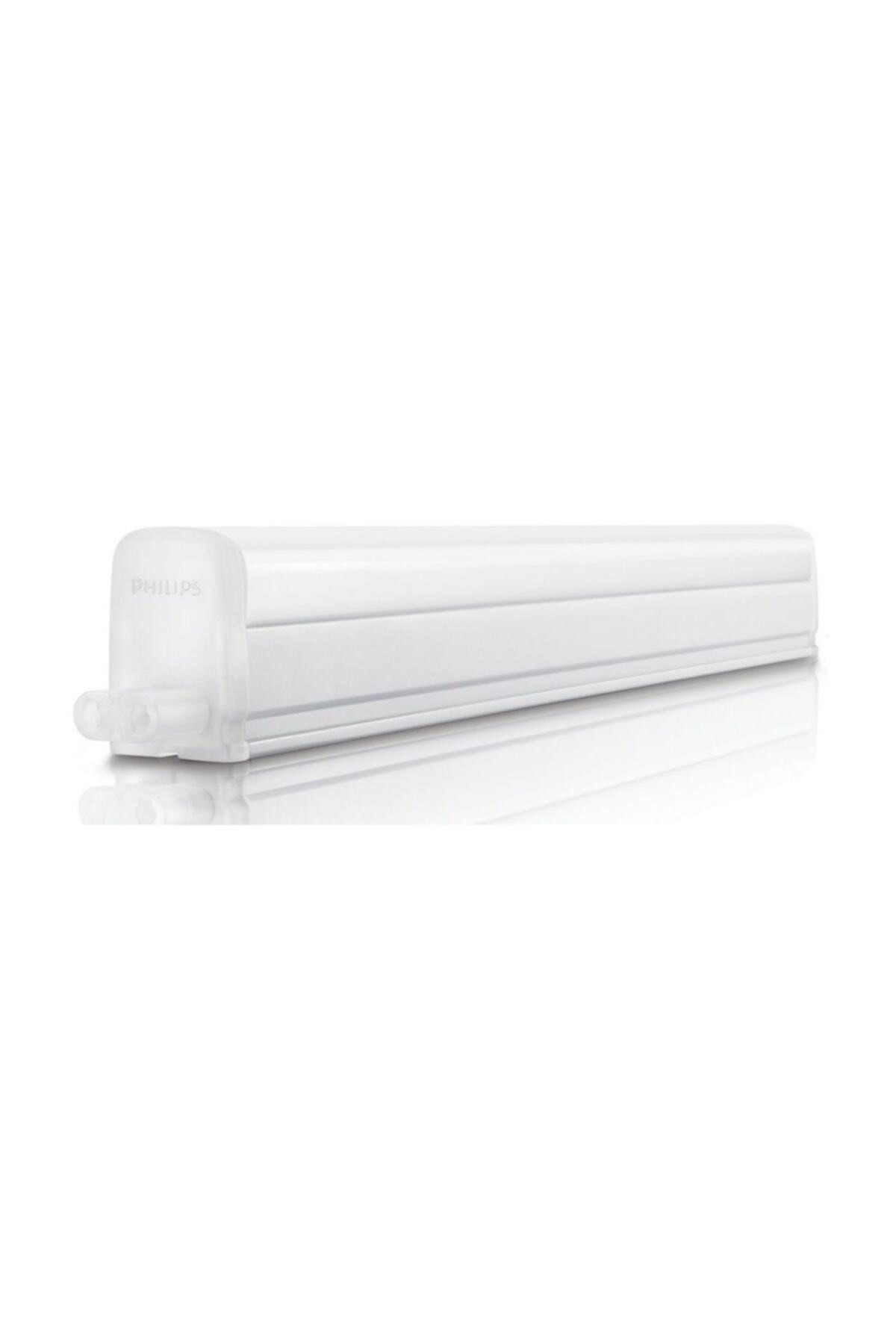 Philips Phılıps 31098 Trunklinea Duvar Lambası 7W 6500K Beyaz Led ...