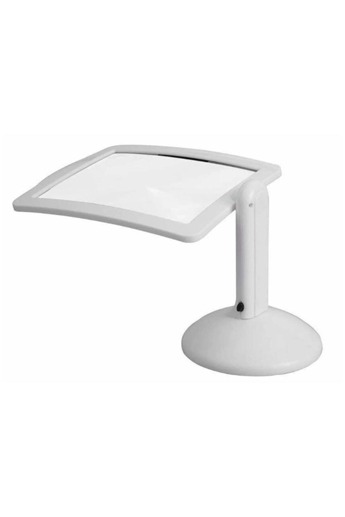 Lenscape 3X 360 Derece Döndürme Ekranlı Çok Fonksiyonlu Masaüstü ...
