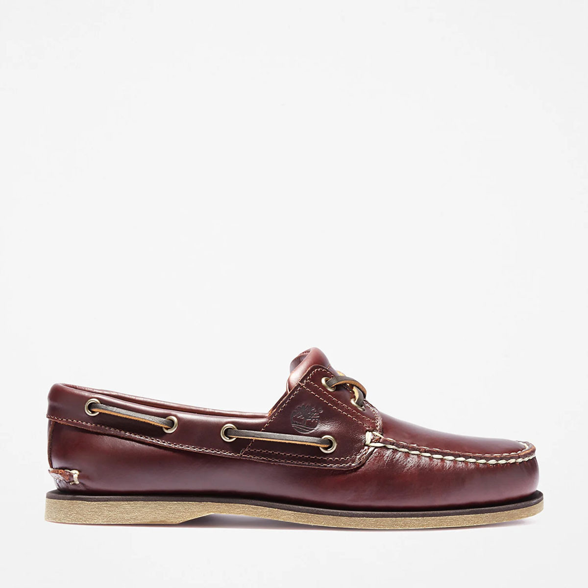 Erkek Oxford ( Klasik) TB0 25077 2141 Timberland CLASSIC BOAT BOAT SHOE ...