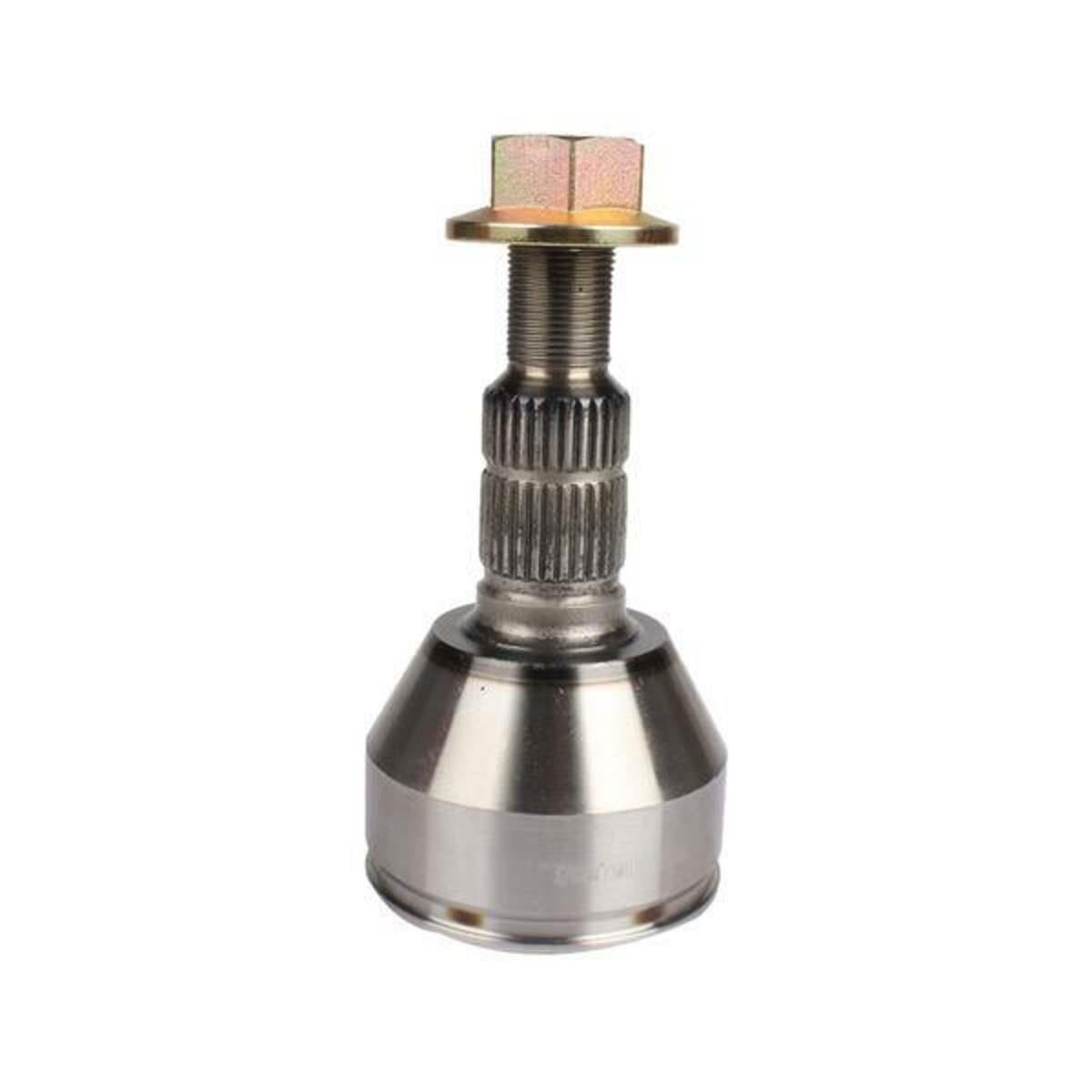 AKS KAFASI DIŞ Insignia 1.6 16v 2008-2018 M/AT A:30 C:52,5 B:24 H:94 L ...