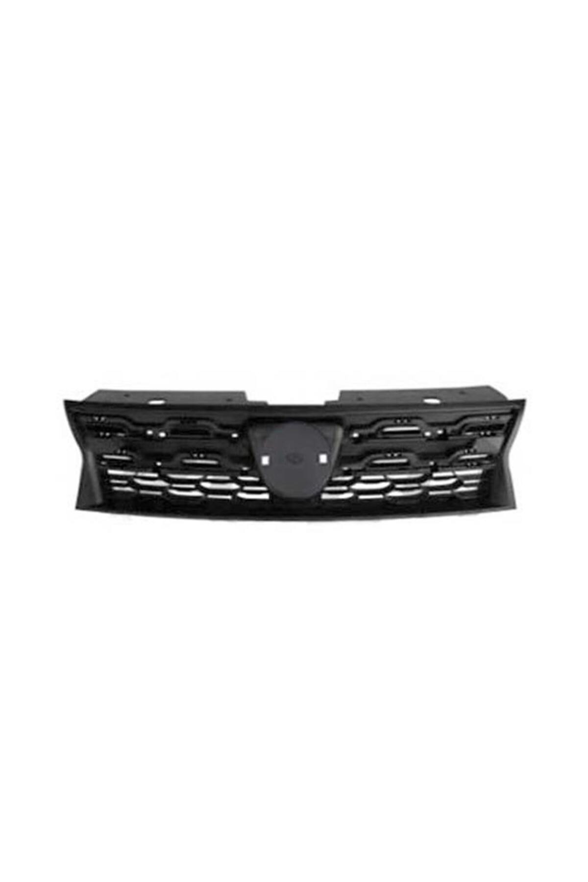 623100838R-DACIA DUSTER ÖN PANJUR LOGO YUVALI 12- -DAC09DU009 - idefix