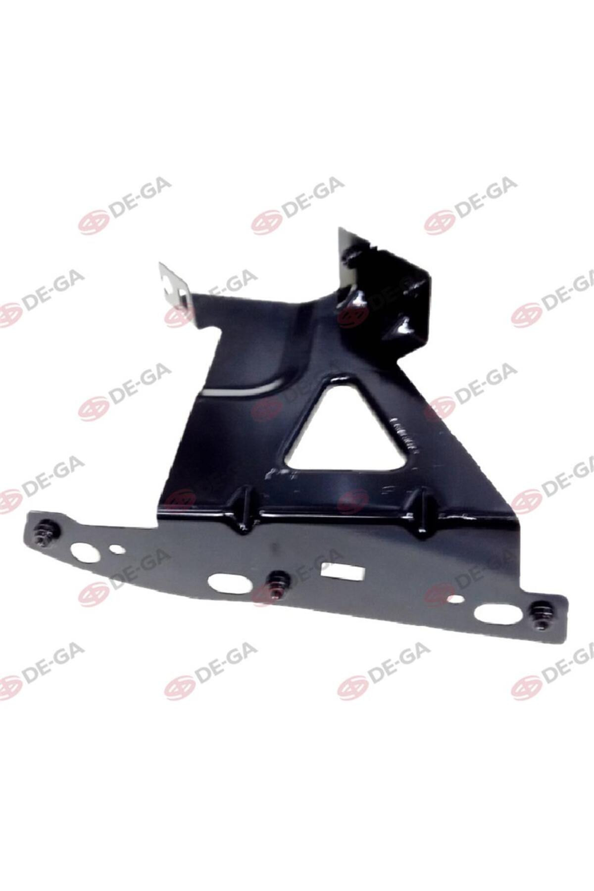 9817764880-PEUGEOT PARTNER/BERLİNGO/COMBO/PROACE CITY/DOBLO ÖN ÇAMURLUK ...