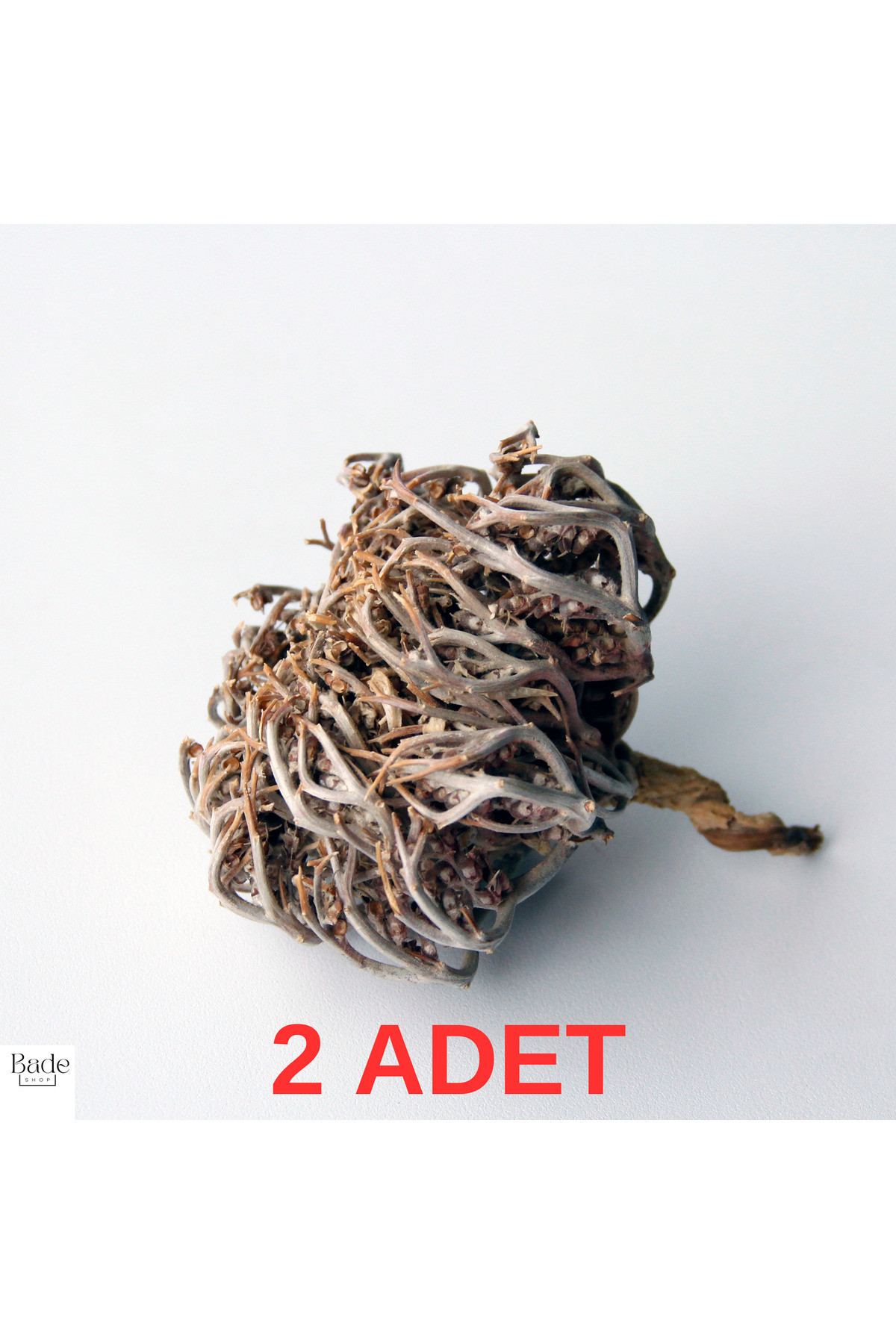Bade Shop 2 Adet Meryem (Meryam) Ana Eli Otu - Fatma Ana Eli Otu ...