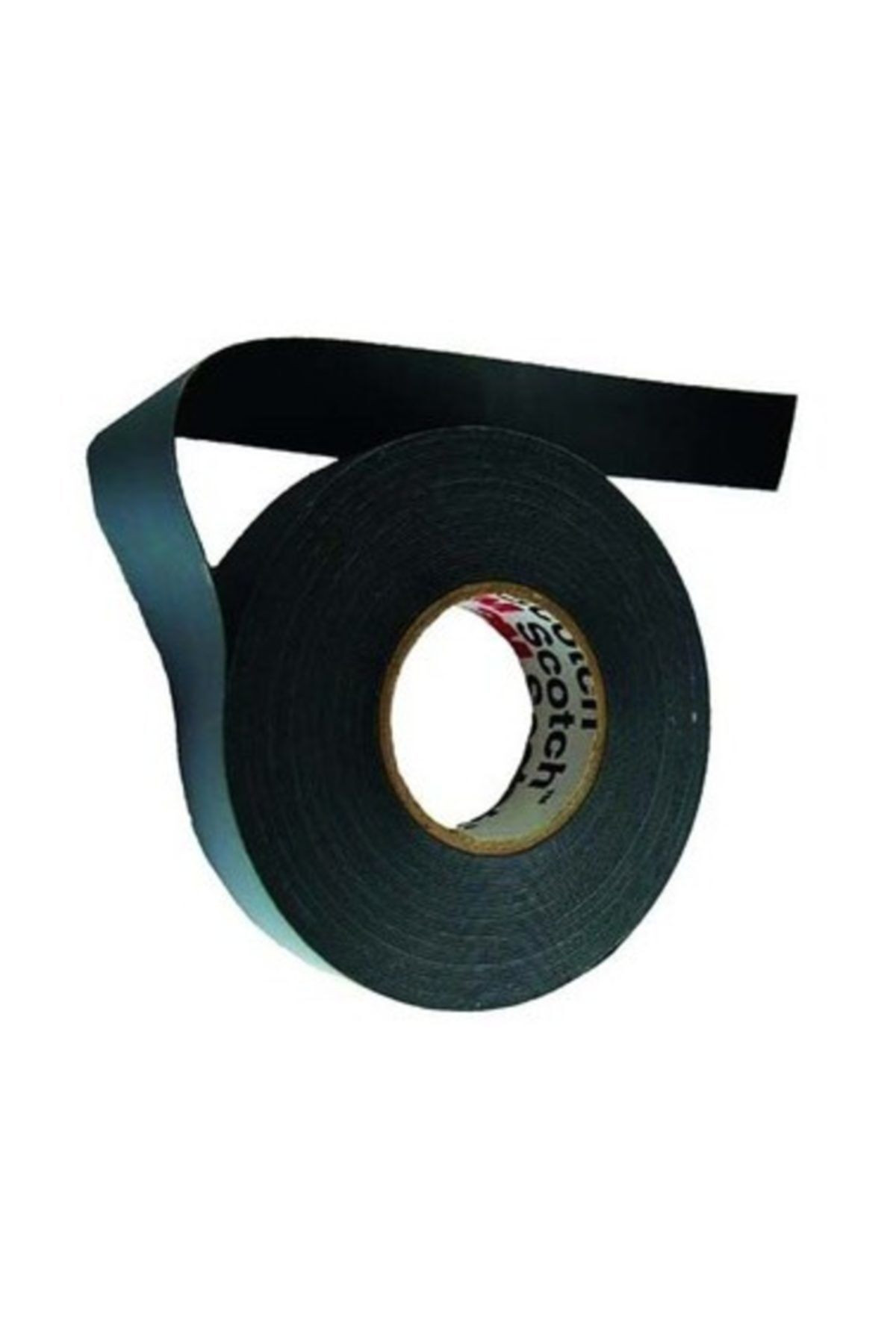 3M Scotch 2151 Eriyen Bant 19Mmx9,15Mt