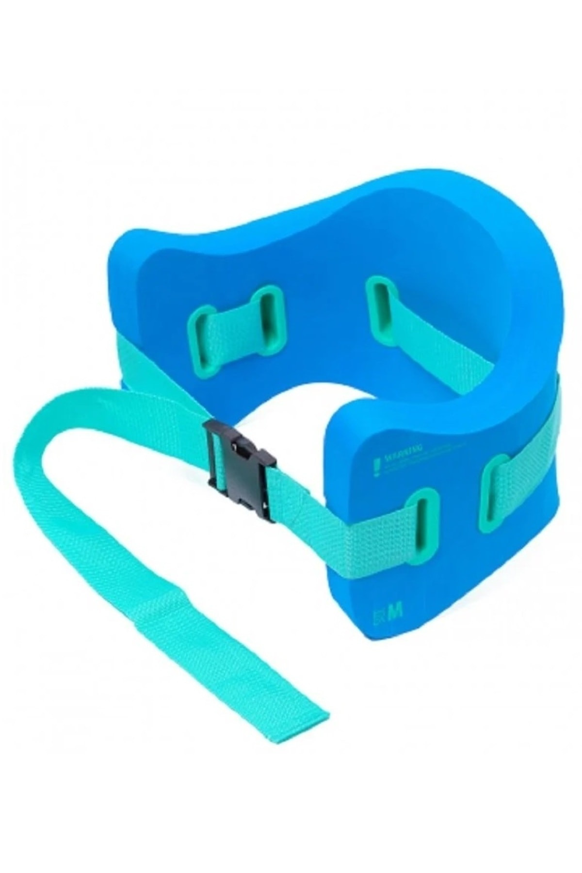 Mad Wave Aqua Belt Su Kemeri S (65-75Kg) - idefix