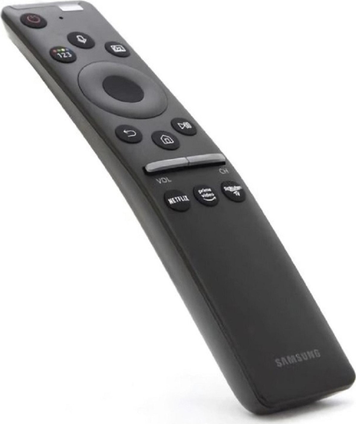 Ata Elektronik Orjinal - Samsung Smart Tv Series 4k 8k 3d Uhd Smart Tvs ...