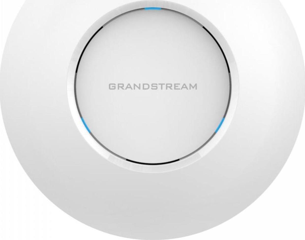 Grandstream GWN 7615 Wifi Access Point - idefix