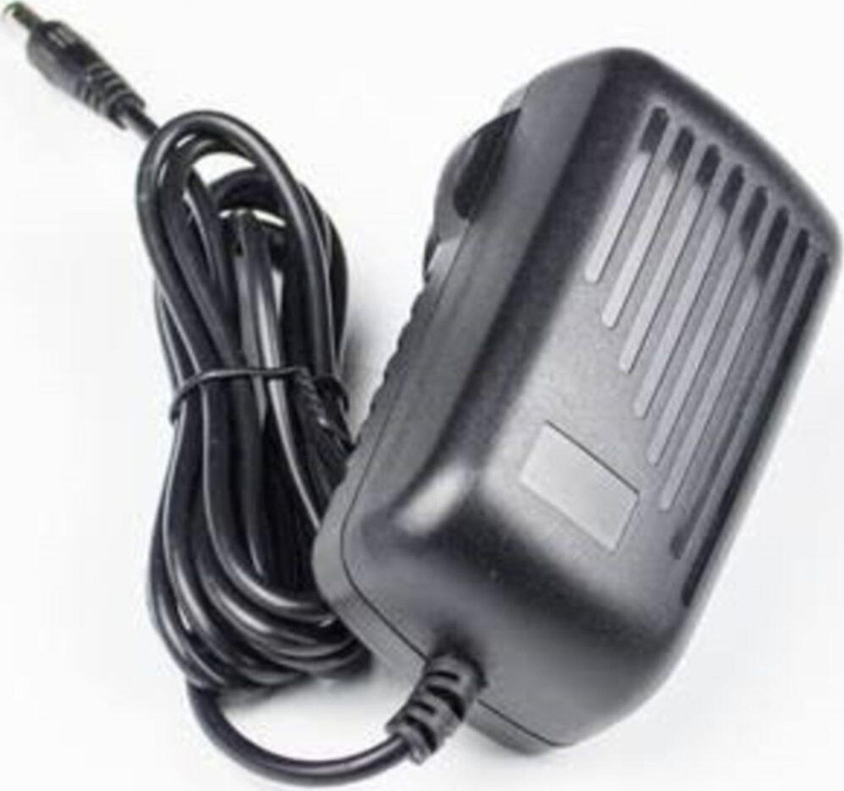 Ata Elektronik 12 Volt 2 Amper Mini Hd Uydu Alıcı Cihaz Adaptör 12 Volt ...