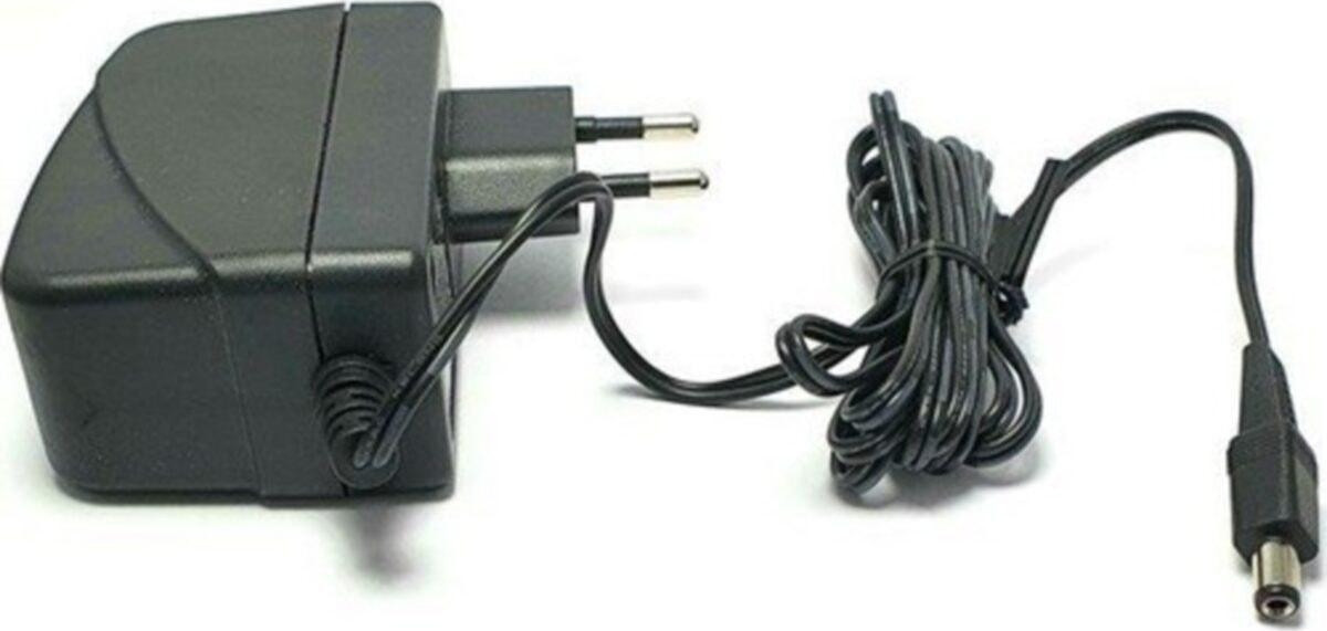 Ata Elektronik 24 Volt 1.5 Amper Şarjlı Matkap Su Arıtma Cihazı Lazer ...