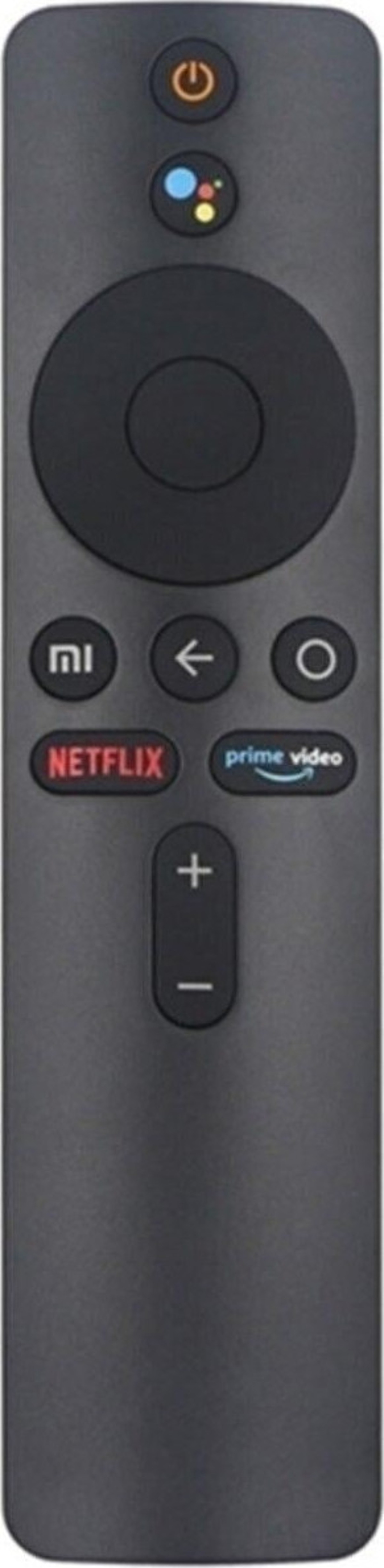 Ata Elektronik Xiaomi Mi Box S 4k Uyumlu Tv Stick Netflix-prime Video ...