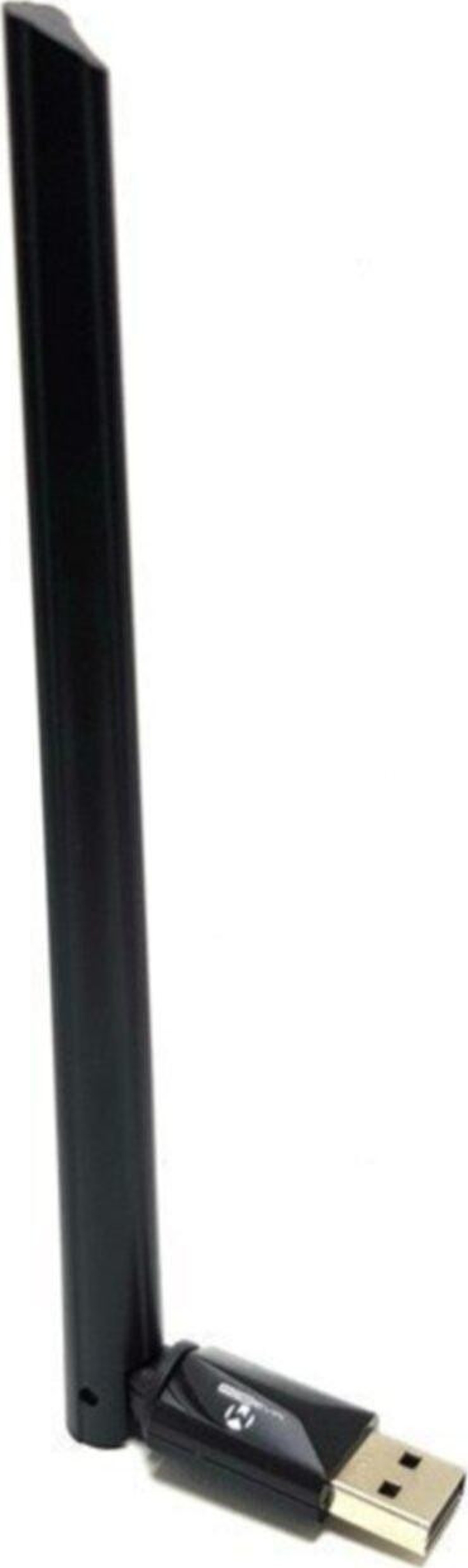 Ata Elektronik 7601 Wifi Usb Antenli Model Wifi 7601 Chıpset 2.4ghz 150 ...