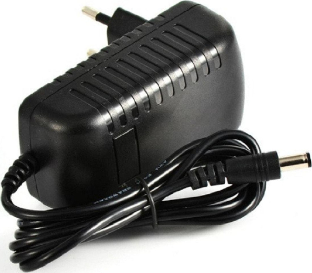 Ata Elektronik Neta Kablo Tv 9000 8800 8900 8970 Teledünya Kutusu ...