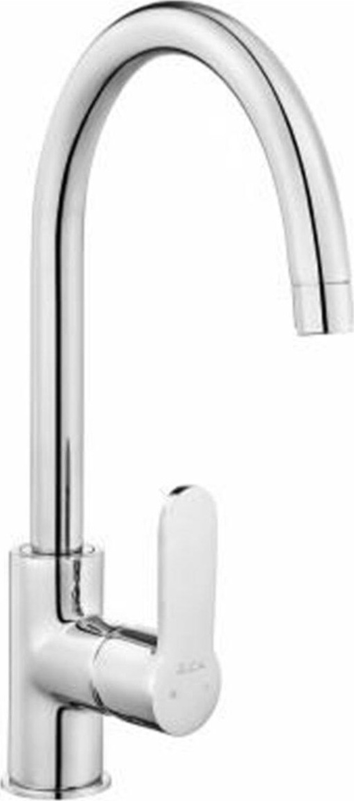 Eca Nita Mutfak Evye Eviye Bataryası 102118080 E.c.a. 20 Yıl Garantili ...