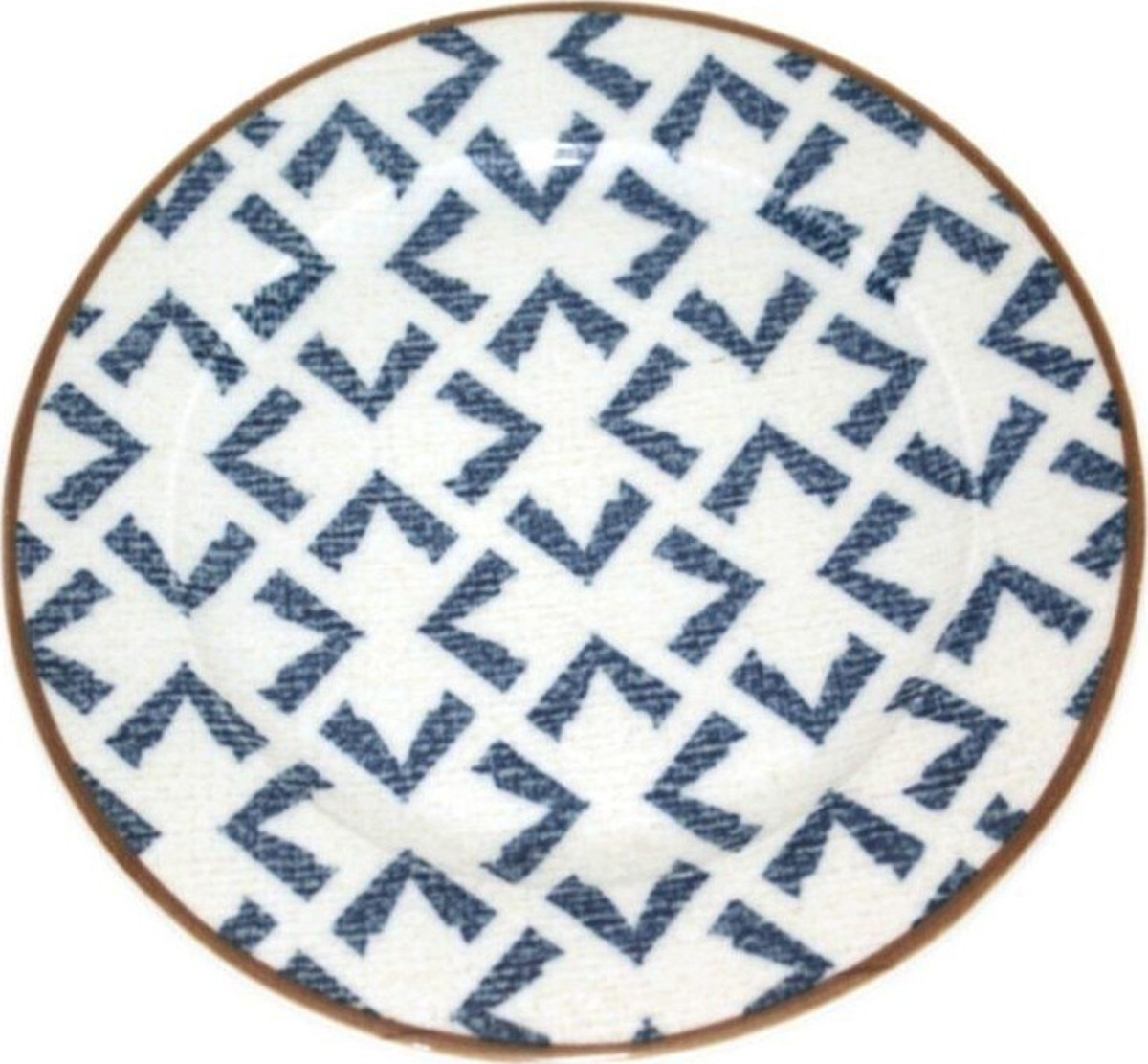 Porland Liny Pasta Tabağı 20cm