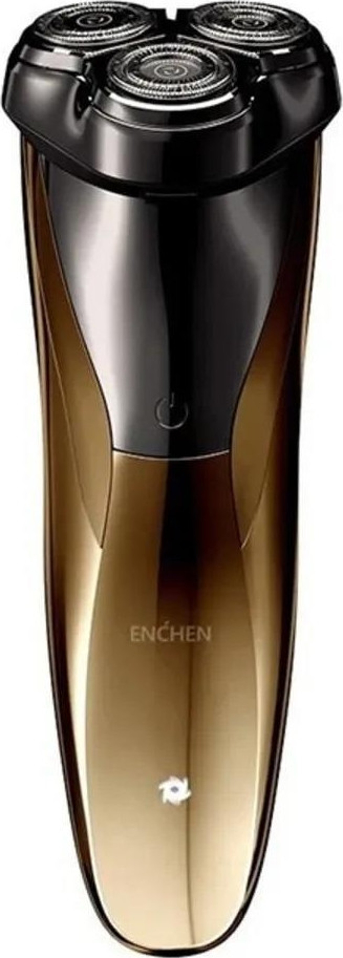 Enchen Blackstone 3CJ Tıraş Makinesi - idefix