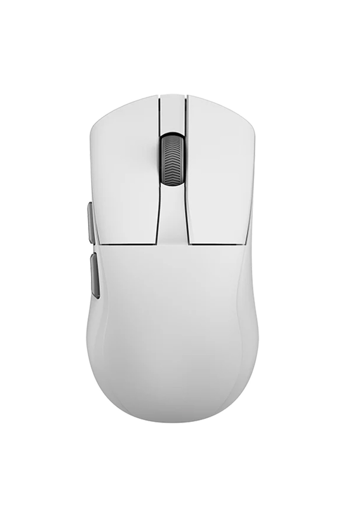 DAREU A950 WING White 8K Hz AIM-750U Sensör Kablosuz Gaming Mouse