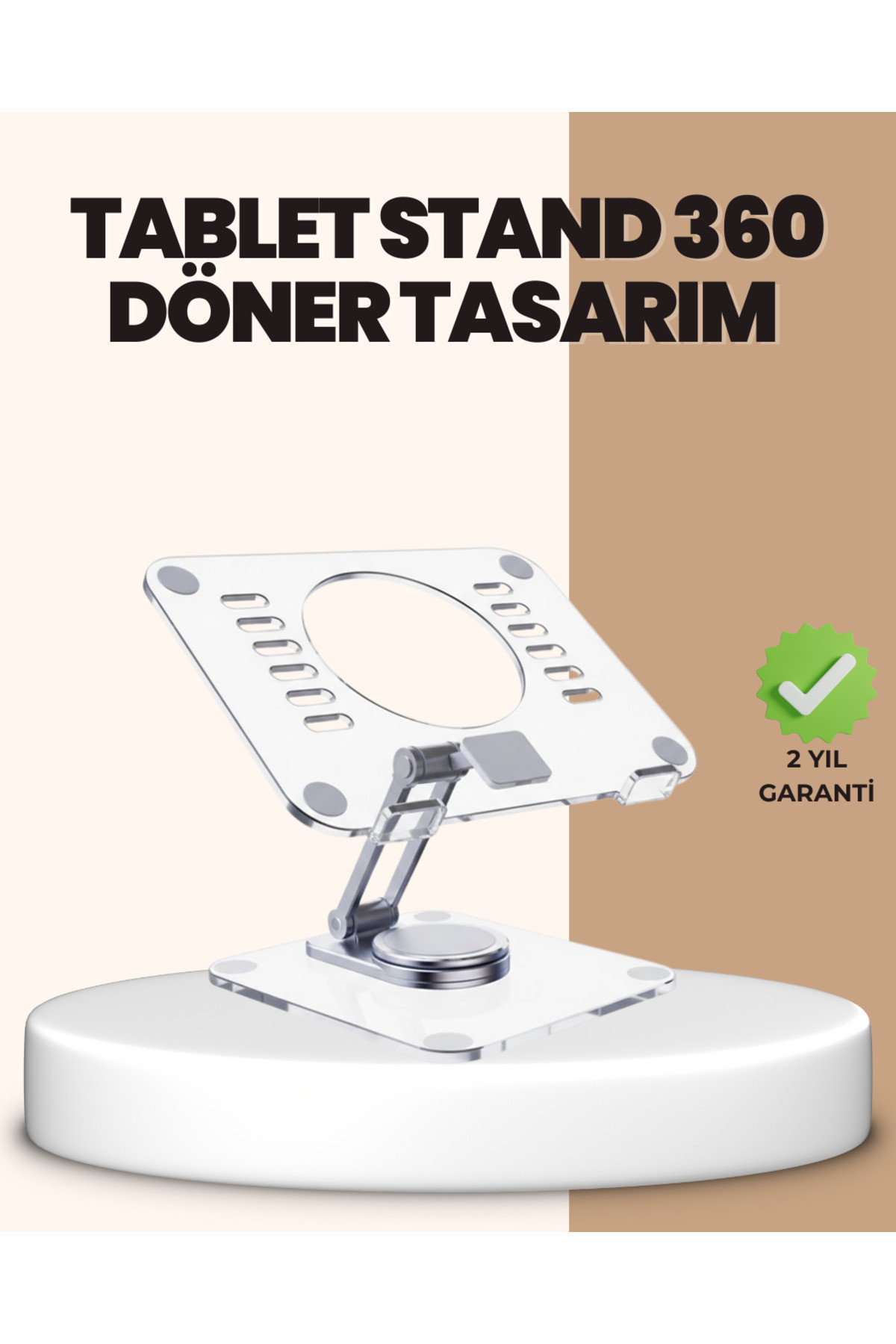 Kayı Tel Örgü uygun Taşınabilir Katlanır Tablet Braketi Masaüstü Stand 2026