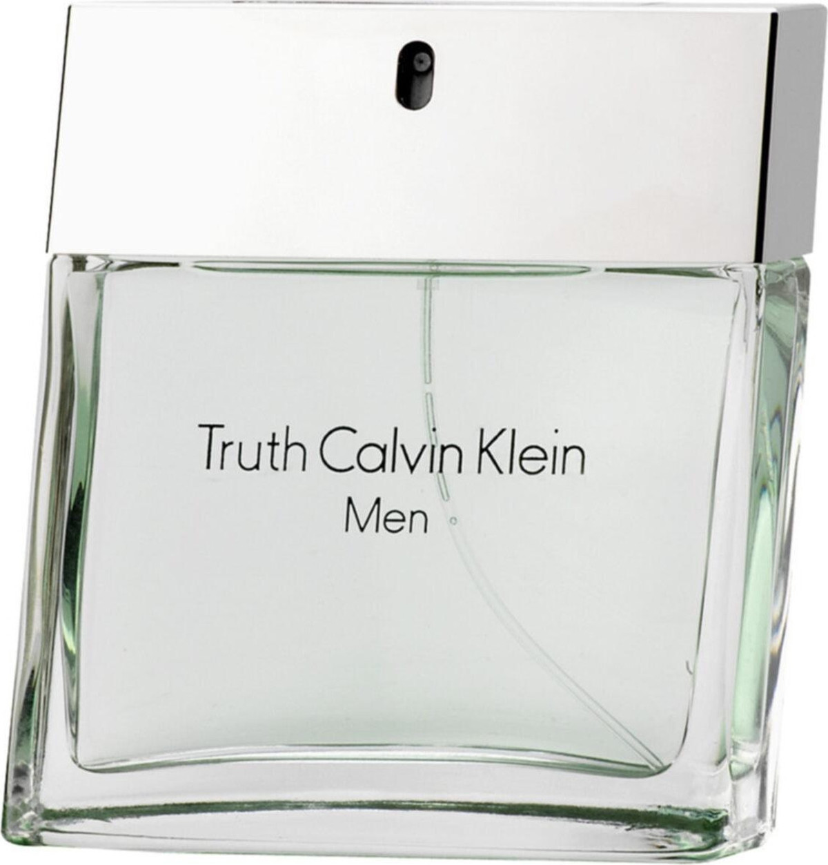 Calvin Klein Truth Edt 100 Ml Erkek Parfüm 088300073627 - idefix