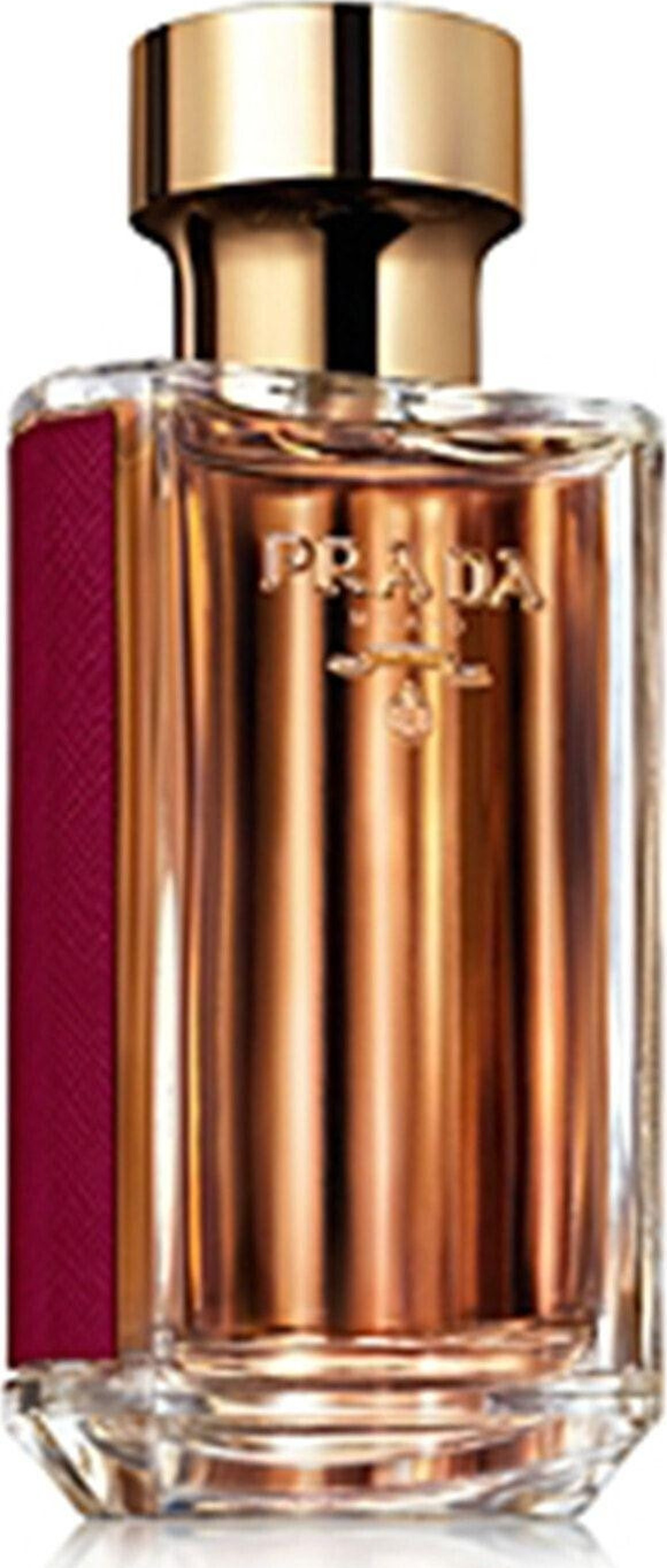 Prada La Femme Intense Edp 100 Ml Kadın Parfüm 8435137764433 - idefix