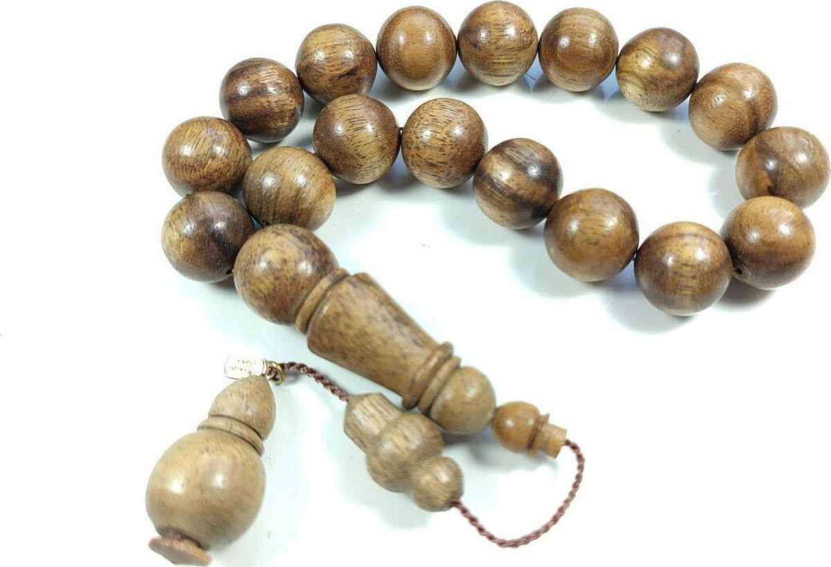 Mustafa Uysal Usta Işi Imzalı Maskot Coconut Sertifikalı - idefix