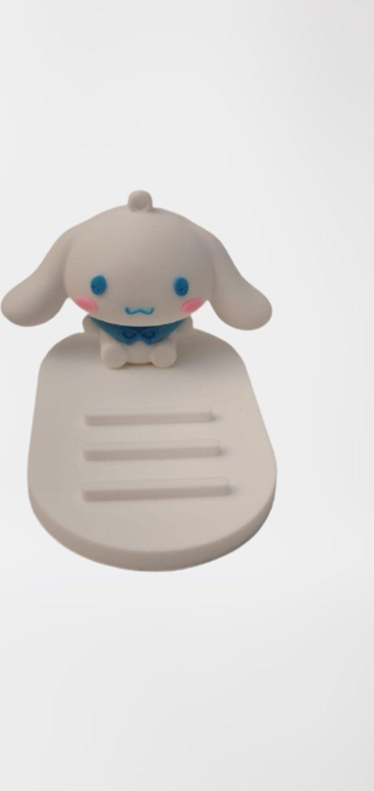 Netavantaj Sanrio Cinnamoroll Karakter Telefon Tutucu - idefix