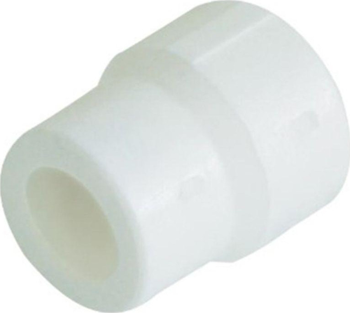 Dasyap 10 Adet Pp Redüksiyon Kalde 32*25 - idefix