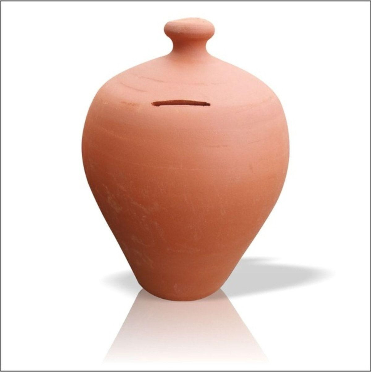 M3Decorium Kırılmadan Açılmayan Kırmak İçin Kırılmalık Kulplu Gerçek ...