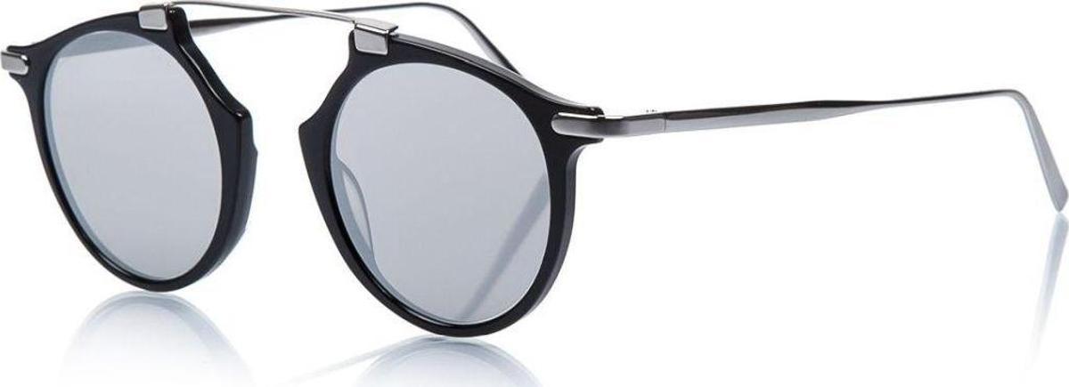 MASSADA MSD 9009 B2A UNİSEX GÜNEŞ GÖZLÜĞÜ - idefix