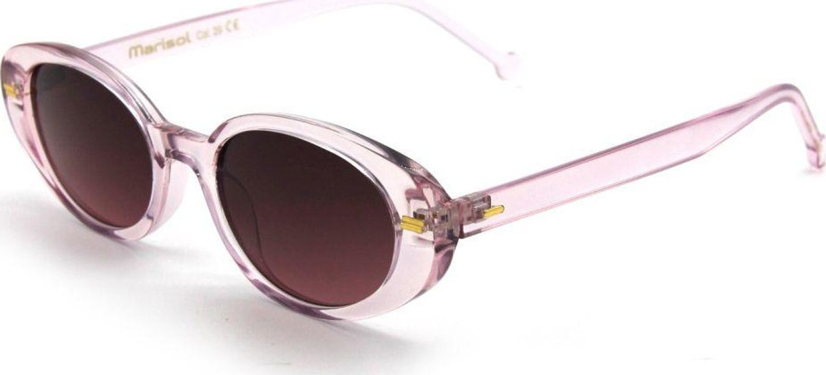 MARISOL MRS Miami C29 KADIN GÜNEŞ GÖZLÜĞÜ - idefix