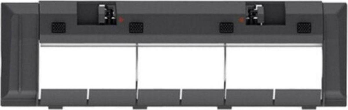 Xiaomi Mop 2 Pro+ 3d (DİKKAT:KAMERALI-PLUS GLOBAL)uyumlu Ana Fırça ...