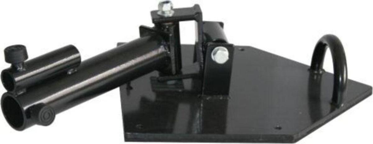 Proforce Str Tbar Bar Takılarak Calısma Aparatı - idefix