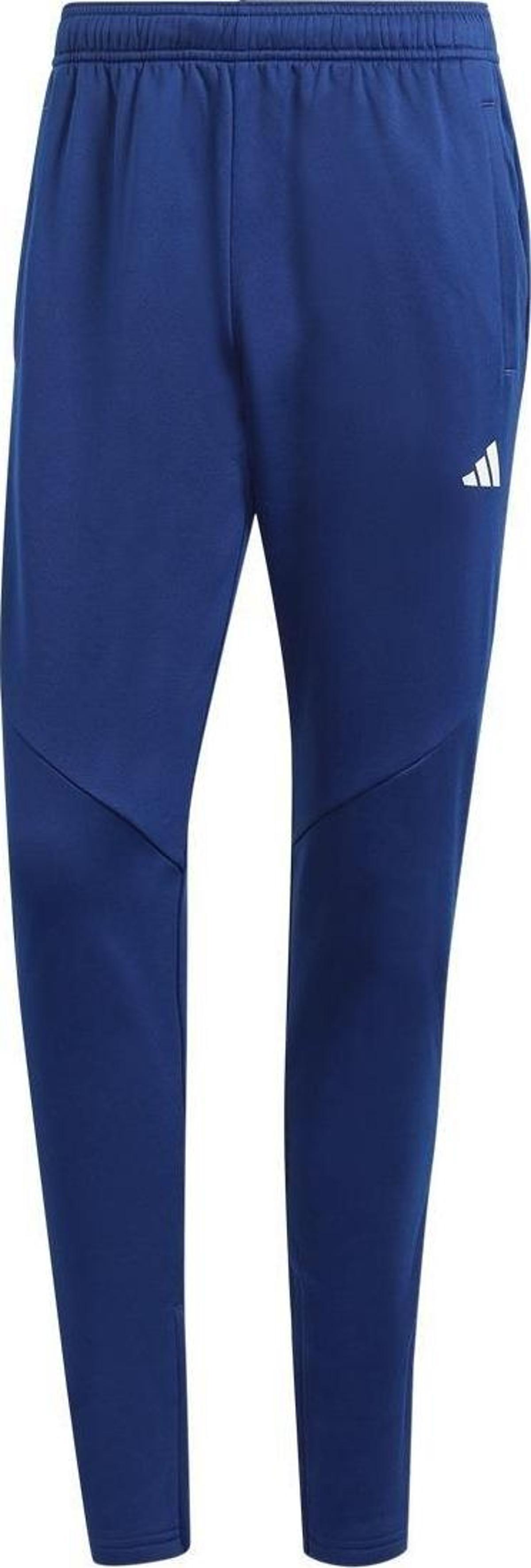 adidas Erkek Eşofman Altı IM1764 - idefix