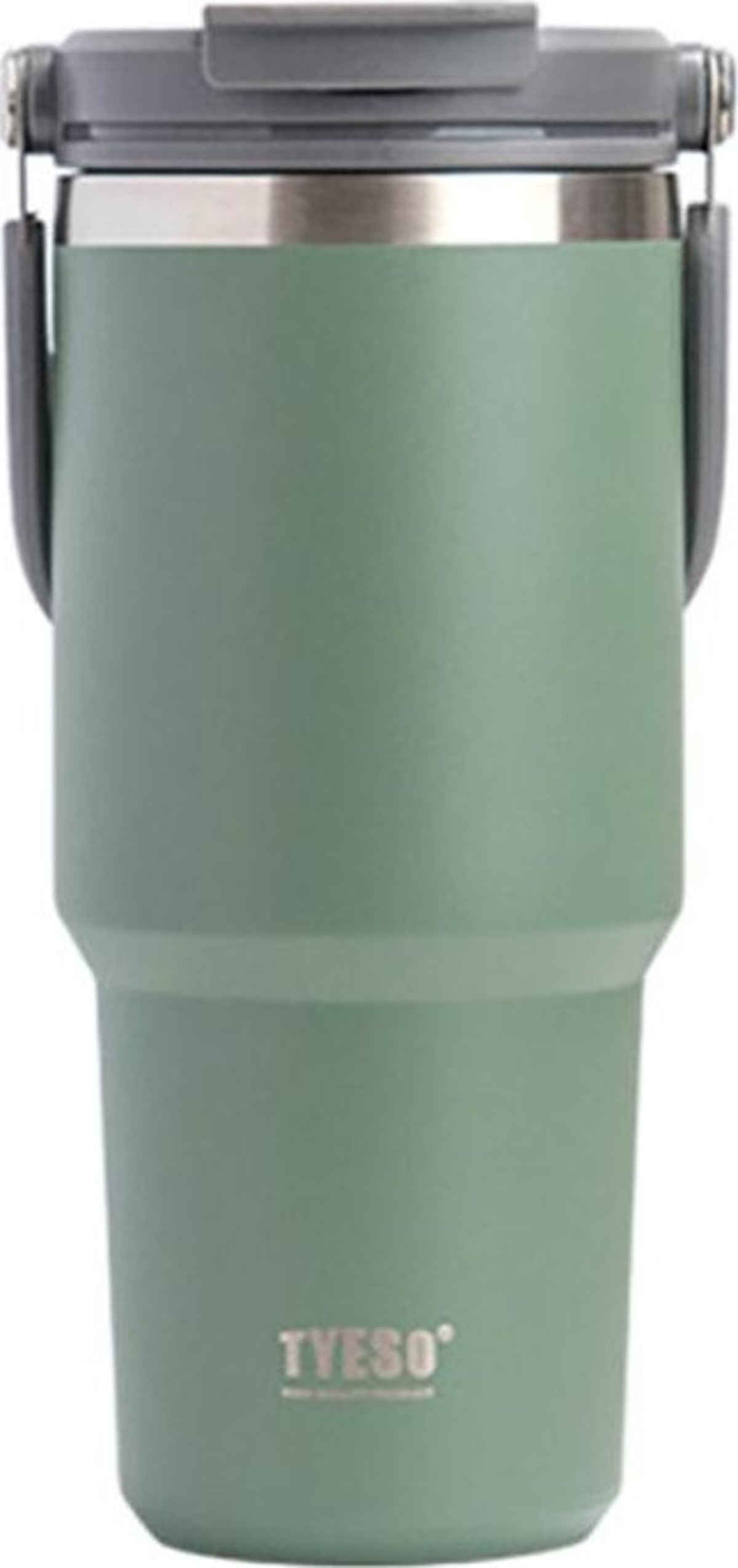 Tyeso Termos Dailyneed Termos Vakumlu Paslanmaz Çelik 750ml - idefix