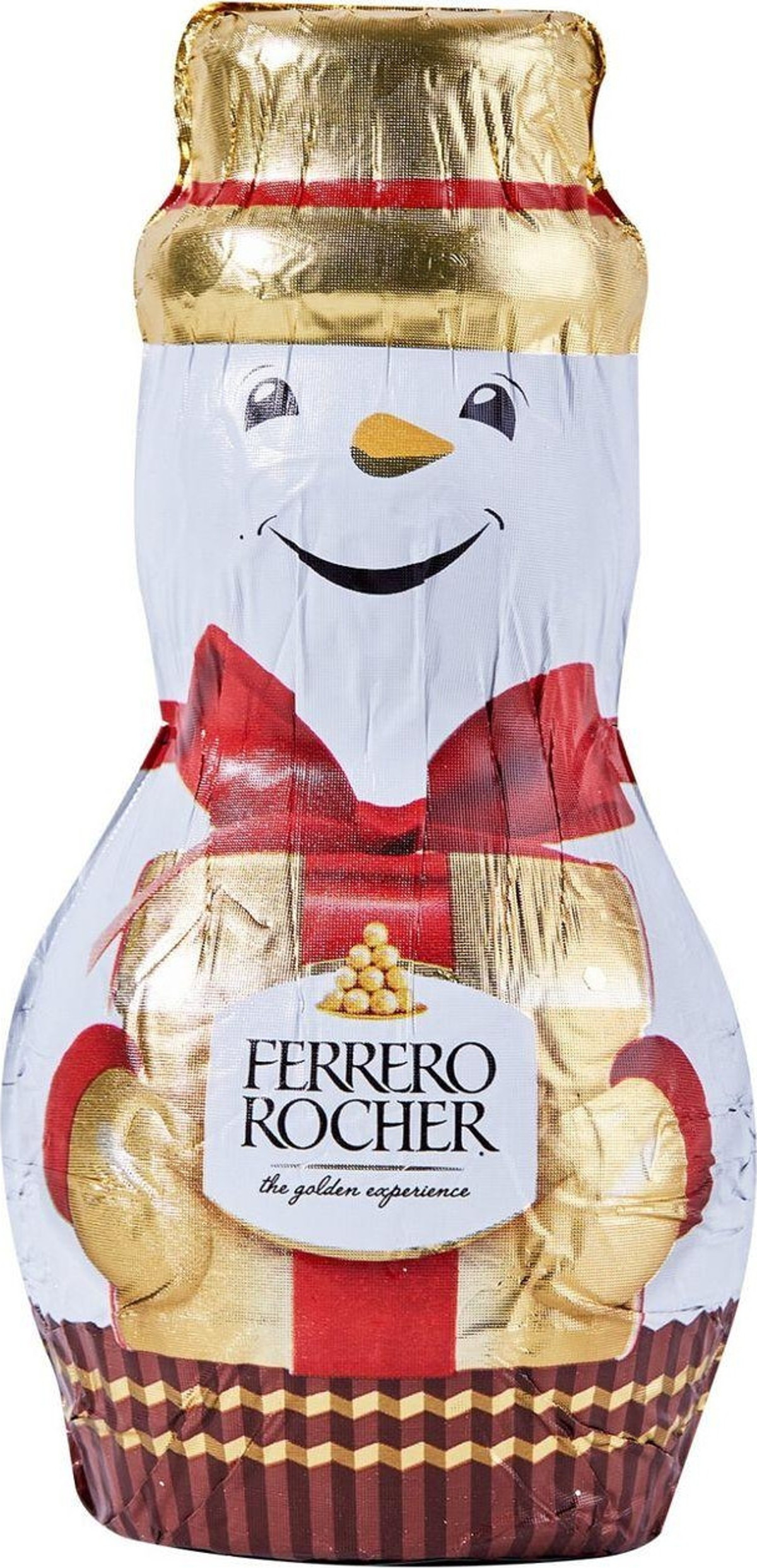 Ferrero Rocher Kardan Adam 90 Gr - idefix