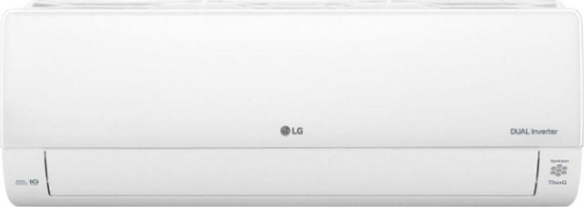 Lg New Uv Sirius DC09RTH Duvar Tipi Inverter 9000 Btu Uv Sirius A + + Split Klima - idefix