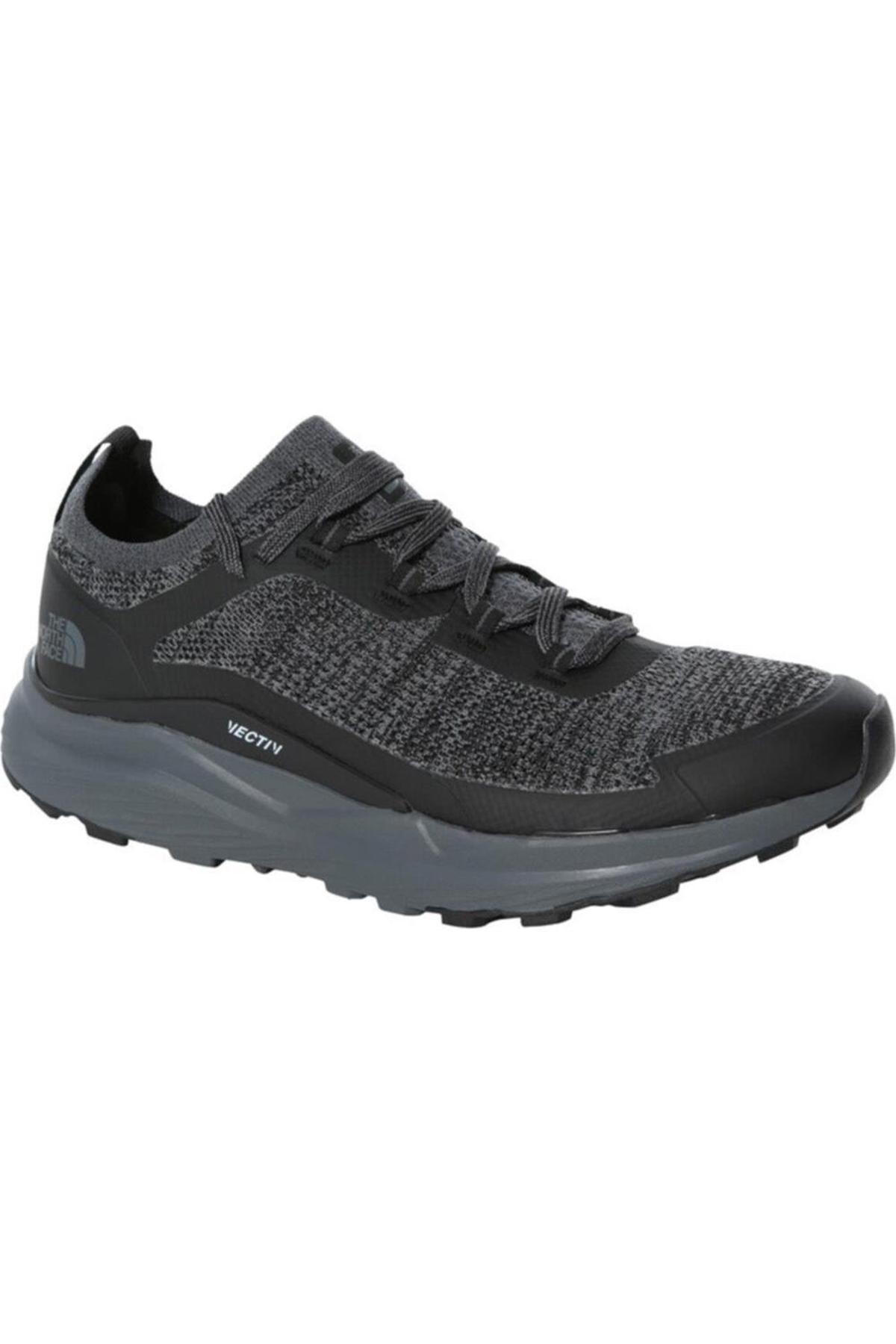 The North Face Erkek Outdoor Ayakkabı Vectiv Escape - idefix