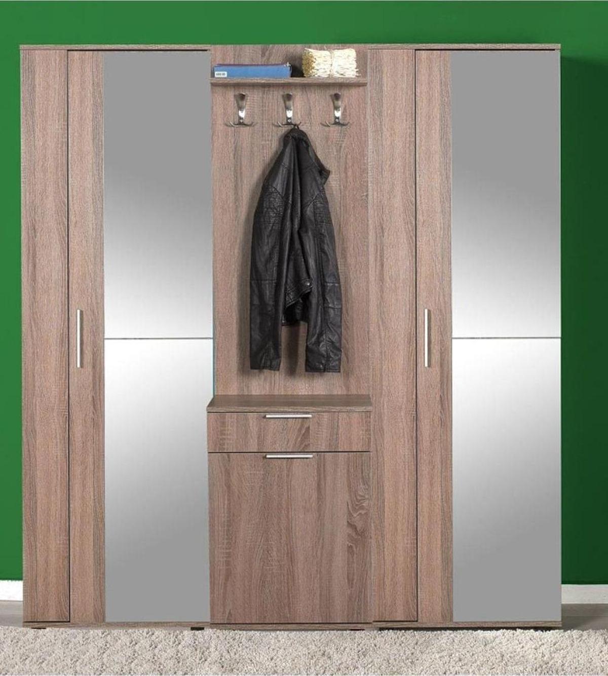 Adore Gaming Mestro Yükseklik Ayarlı Oyuncu ve Bilgisayar Masası-Ceviz ...