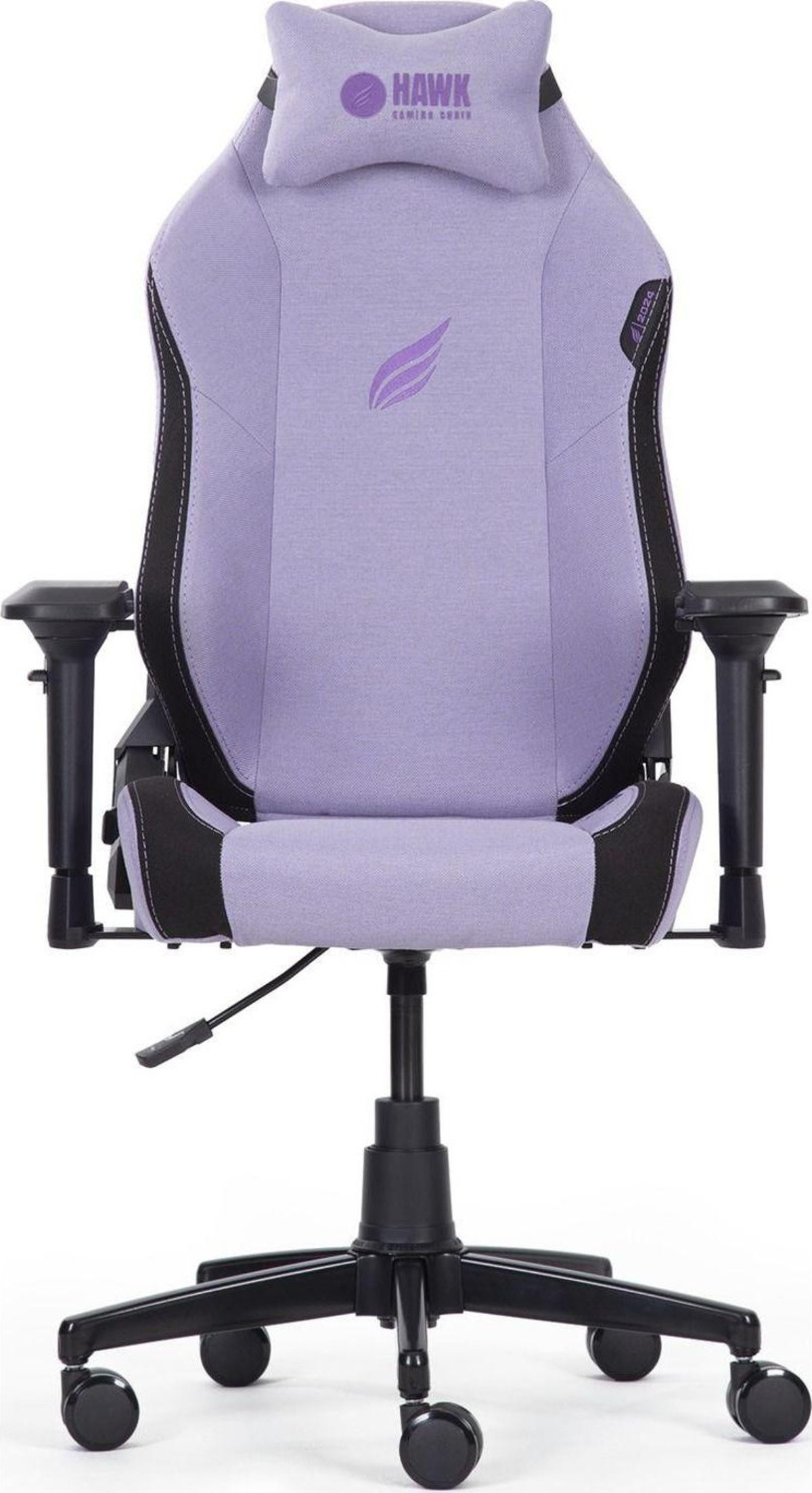 Hawk Gaming Chair Future Dream Mini Kumaş Oyuncu Koltuğu - idefix