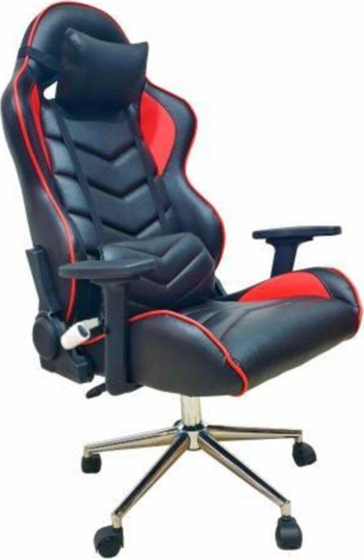 Woxup X-1049 Oyuncu Koltuğu Oyun Koltuk Gaming Yarışçı Racing Koltuk ...