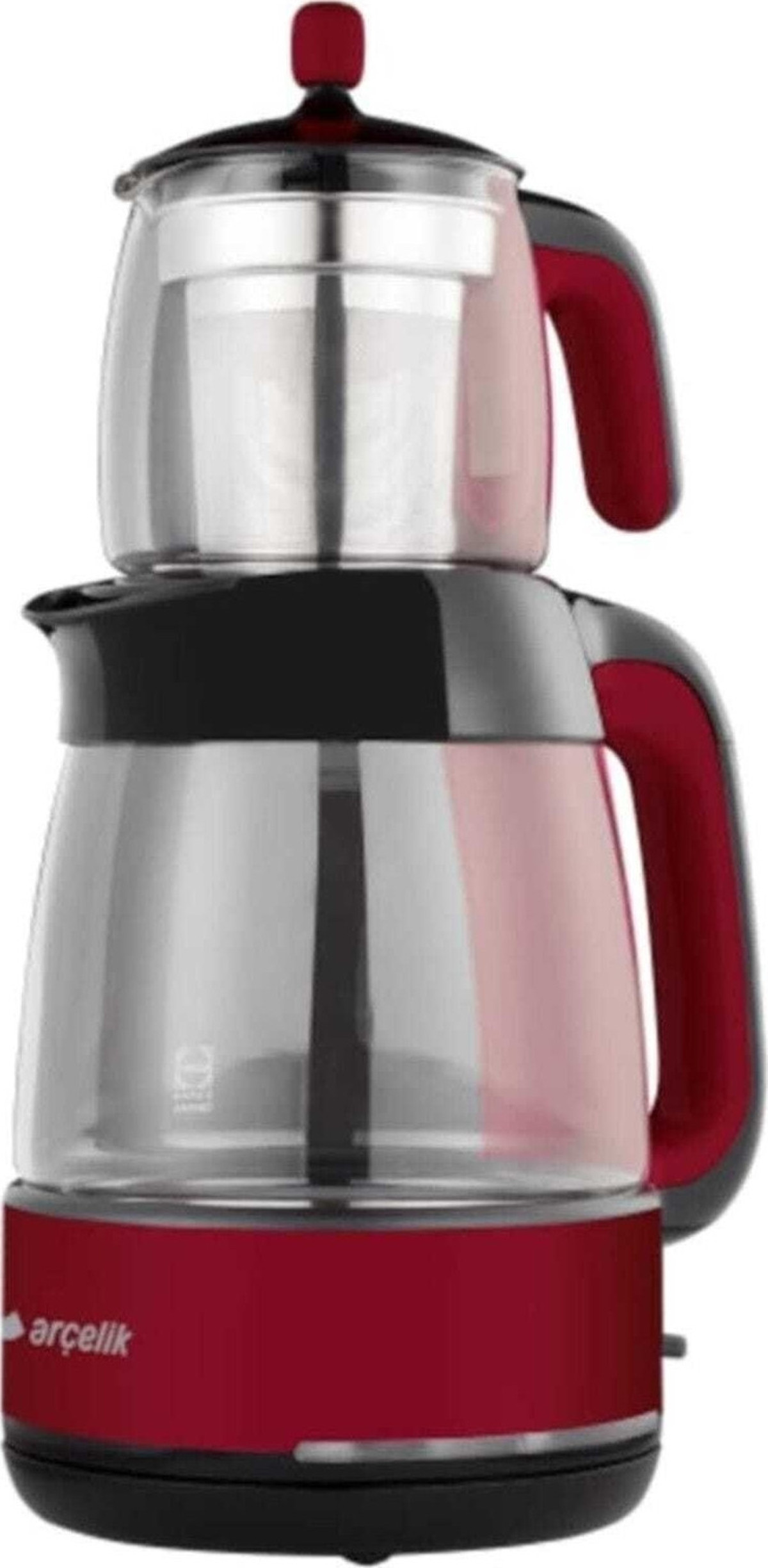 Arçelik K 8026 Çay Makinesi - idefix