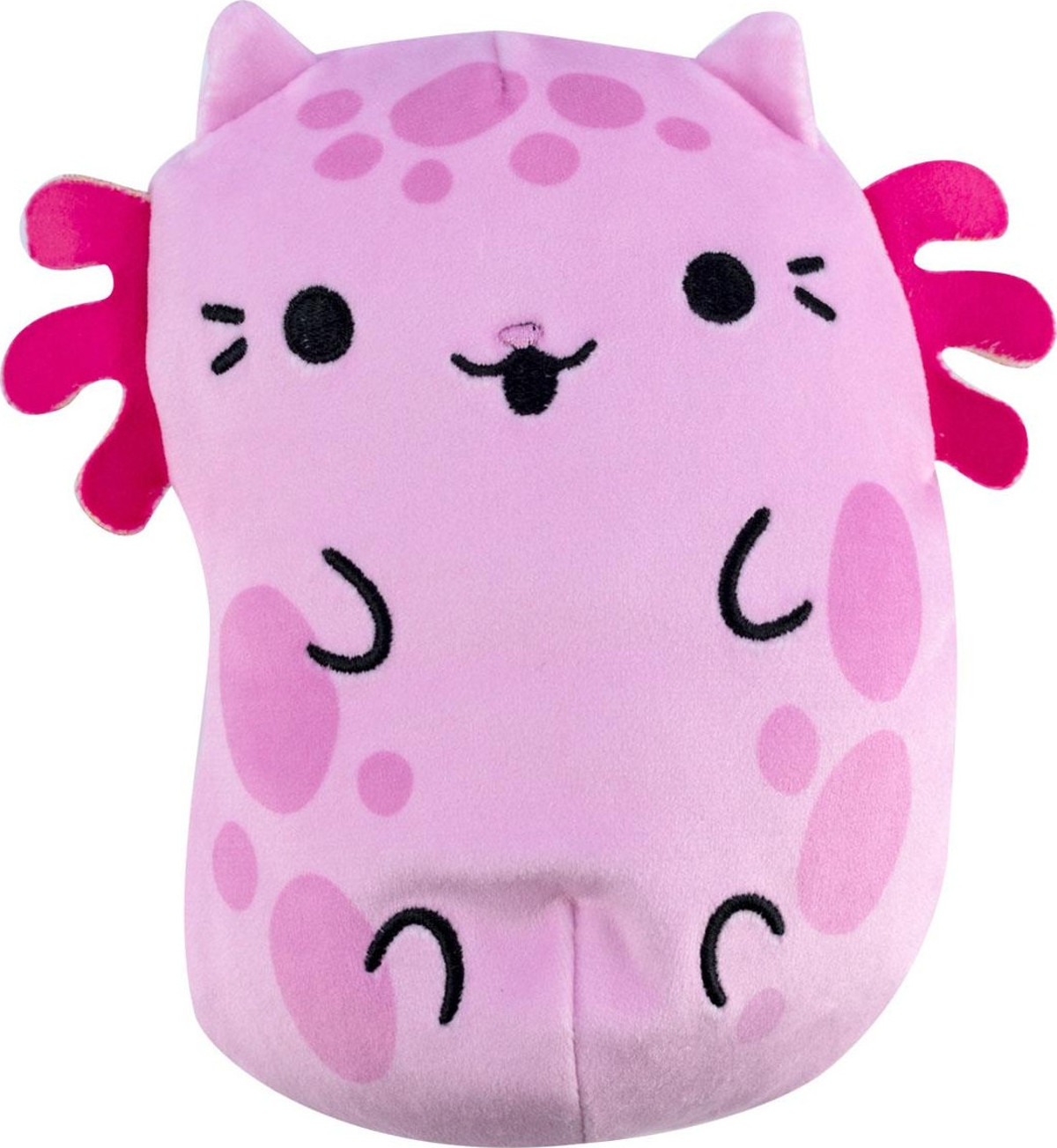 Cats vs Pickles Chonks Serisi - Sally 15 cm. - idefix